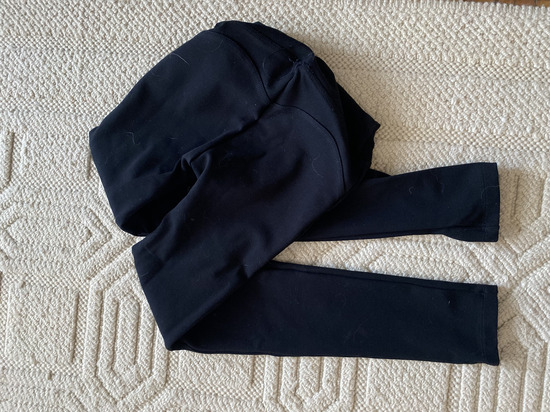 CALZEDONIA TOTAL SHAPER S ZA XS