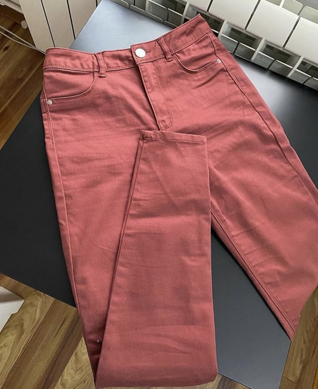 Pantalone