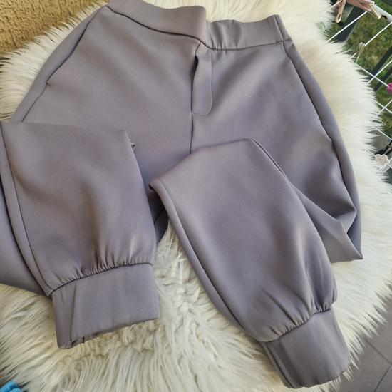 Trenerka Zara XS - S