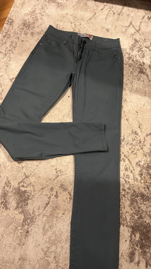 Pantalone
