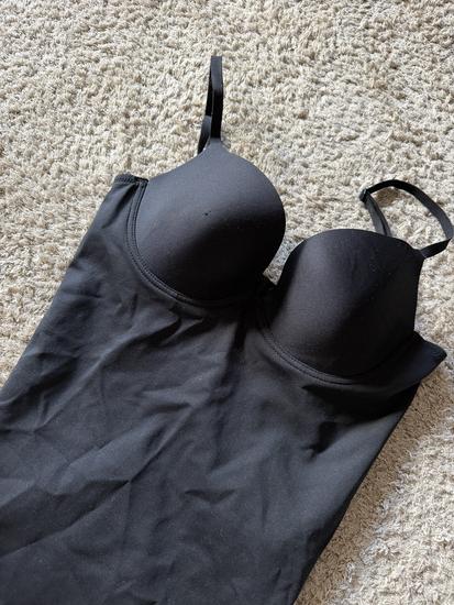Intimissimi korset