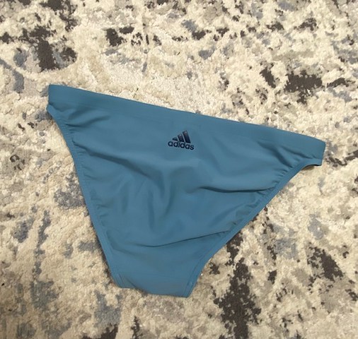   Adidas NOV Kupaci donji deo