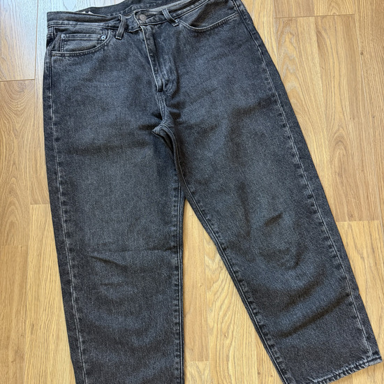 Levi’s Farmerke