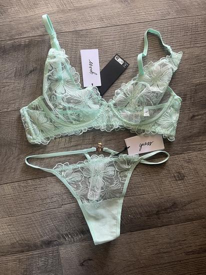 Guess brushalter 75D i guess ves