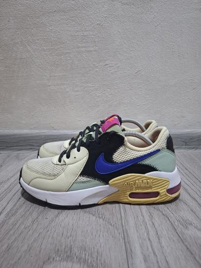 Nike air max excee zenske patike