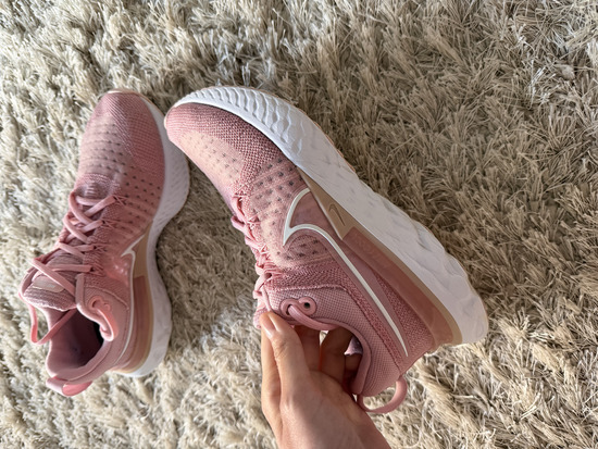 Nike patike za trcanje