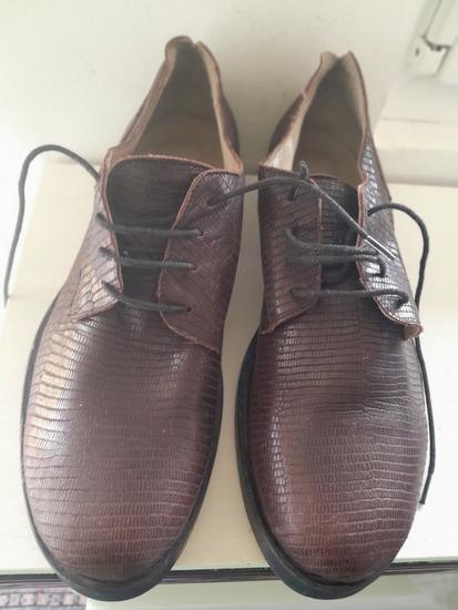 ***LENA MILOS**Made in Italy***