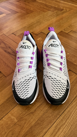 PATIKE NIKE AIR MAX 270 ORIGINAL
