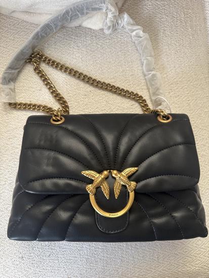 Pinko torba