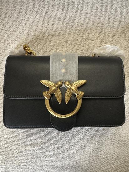 Pinko torba