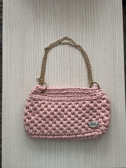 Torba