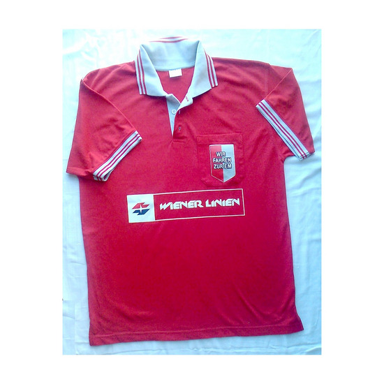 polo majica L ili XL
