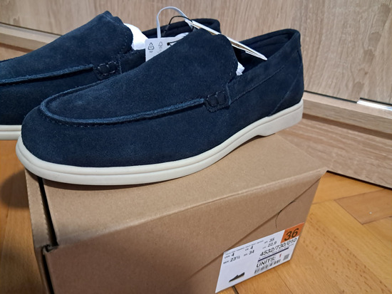 Zara 36