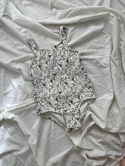 Zara kupaći za devojčice