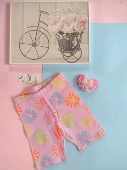 Nove helankice 18-24m