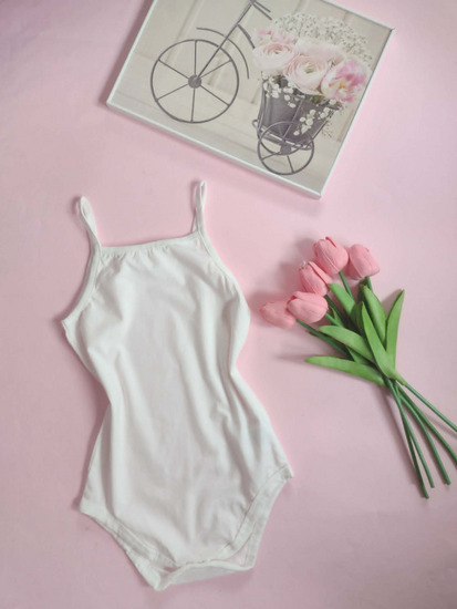Nekoriscen bodi 18-24m