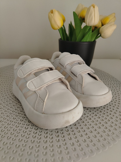 Dečije patike Adidas