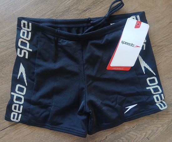 Speedo kupaci novi original