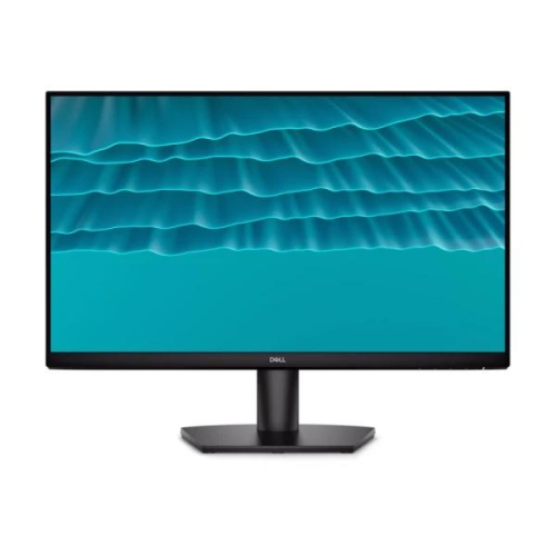 Monitor 24 Dell SE2426H 1920x1080/Full HD IPS/144Hz/5ms/2xHDMI