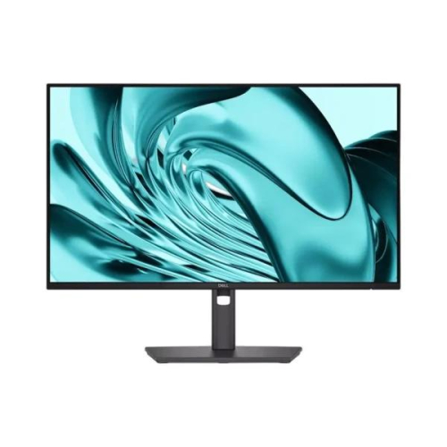 Monitor 24 Dell P2426H 1920x1080/Full HD IPS/120Hz/5ms/HDMI/DP/4xUSB/USB-C/Pivot