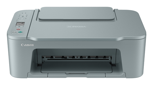Štampač CANON Pixma TS3752i MFP BL