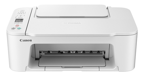 Štampač CANON Pixma TS3751i MFP WH
