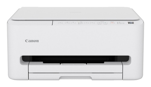 Canon PIXMA TS4150i Eur