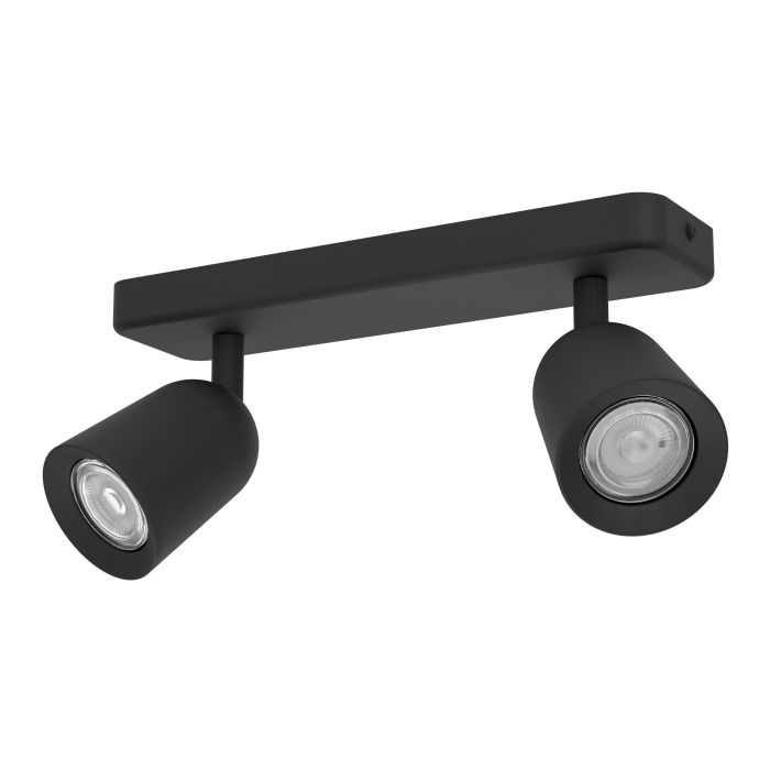 CAMALDOLI SPOT 901953 EGLO