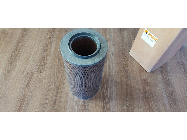 Filter vazduha, MAN SR 280, SR 280 H, FLI 6475