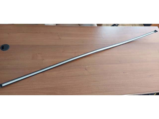 Lajsna krova leva, Suzuki SX4 ( 78140-79J00-000 )