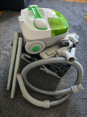 Gorenje usisivac 1600 w