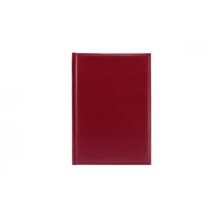 ARIA Rokovnik B5 - bordo