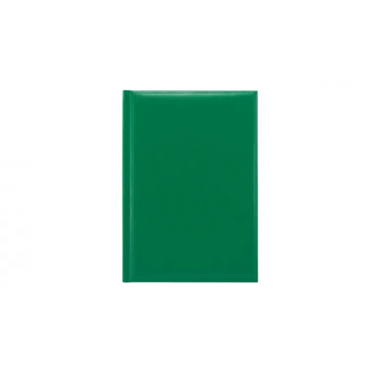 ARIA Rokovnik B5 - kelly green