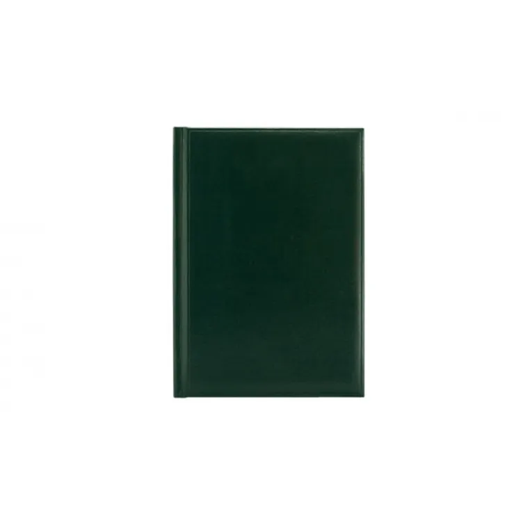 ARIA Rokovnik B5 - bottle green