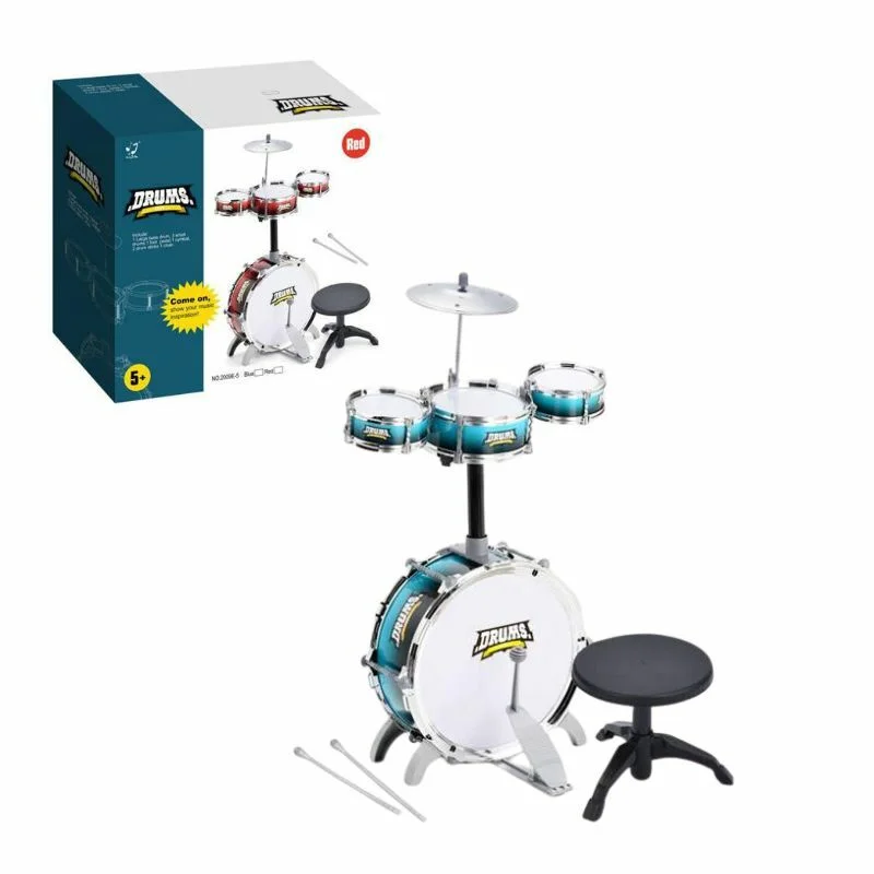 Set bubnjeva 11/66880
