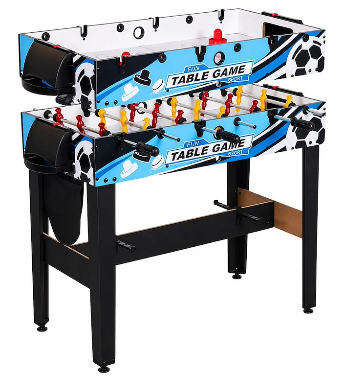 Multi gaming sto TS-317B