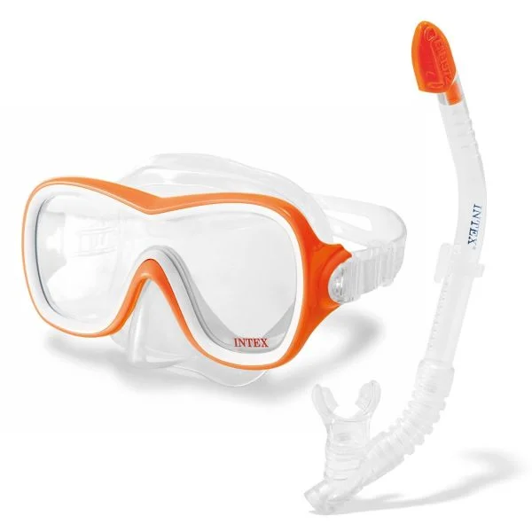 Set za ronjenje 14/55647I