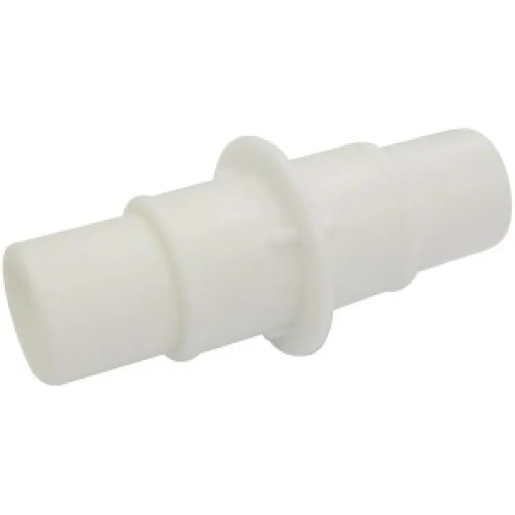 Kokido Nastavak-adapter za crevo d32/38mm