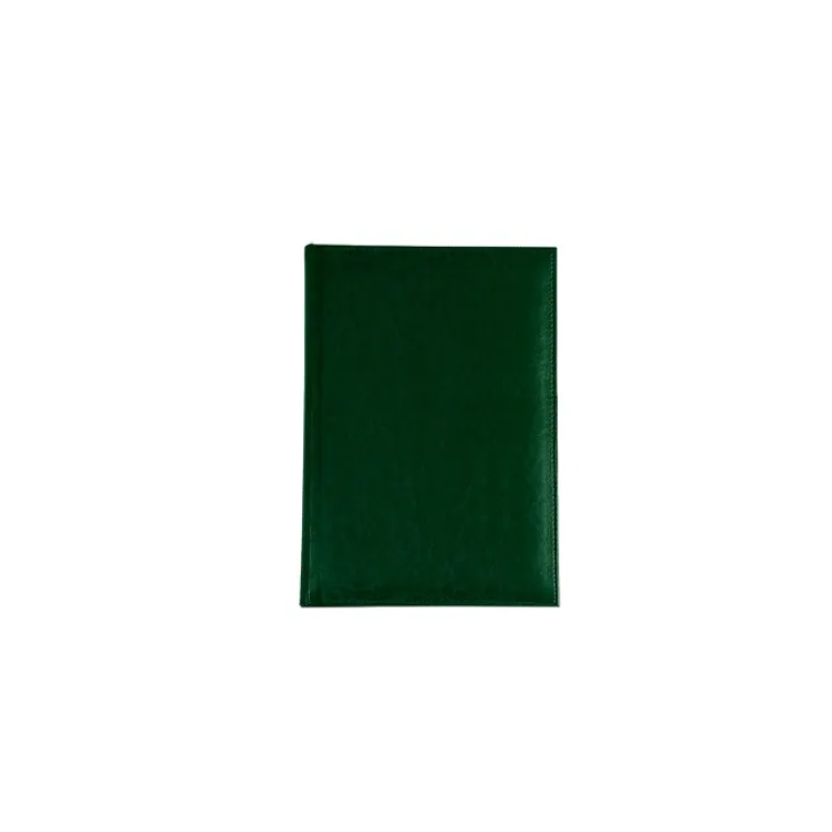 NOVASKIN Rokovnik B5 - bottle green