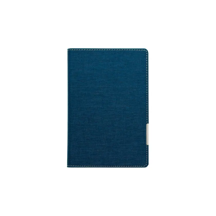 TREND Notes A5 - teget