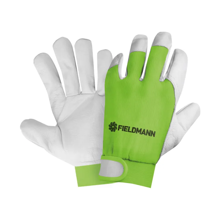 FZO 5010 Radne rukavice
