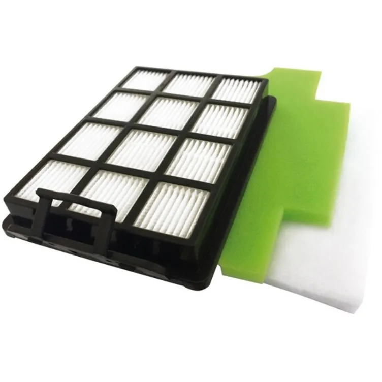 SVX 022HF HEPA filter