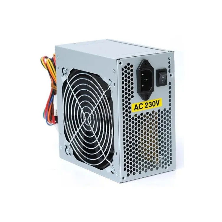 IG 3500 500W napajanje