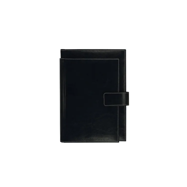 NOVASKIN Agenda B5 EXCLUSIVE - crna