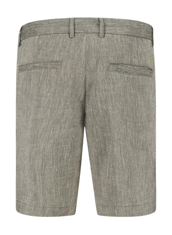 C-Kane-RDS-Shorts muške bermude 50538016