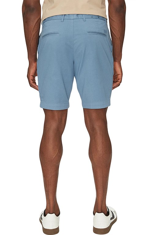 H-Slice-Shorts1 muške bermude 50540743