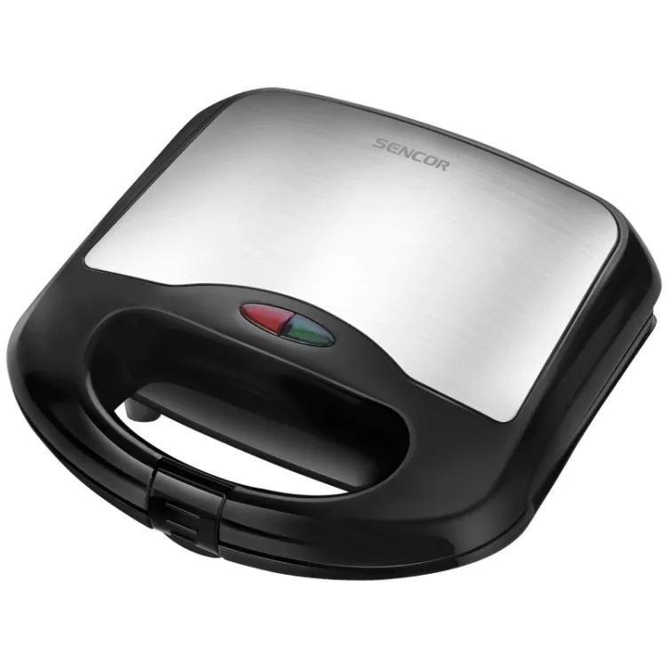 SSM 4420SS preklopni toster