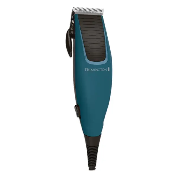 REMINGTON Trimer HC5020