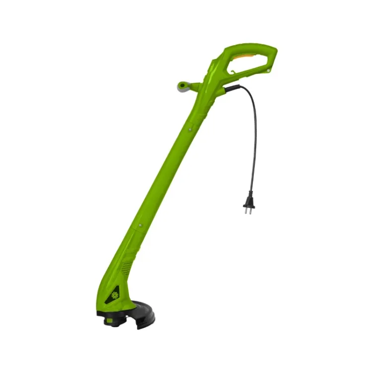 FZS 2105-E Električni trimer za travu