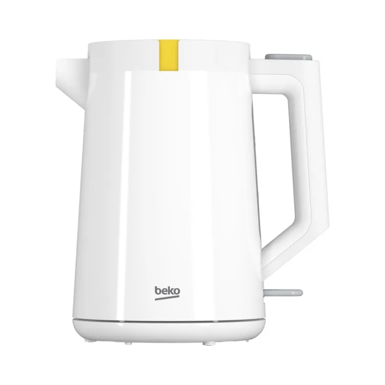 WKM 4215 W Ketler